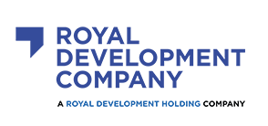 Royal Development Holding | Visionary UAE Real Estate Developer - RDH UAE