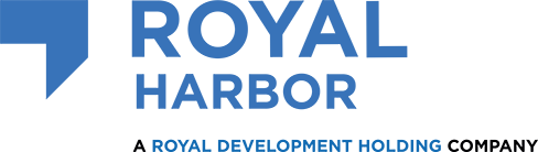 Royal Development Holding | Visionary UAE Real Estate Developer - RDH UAE